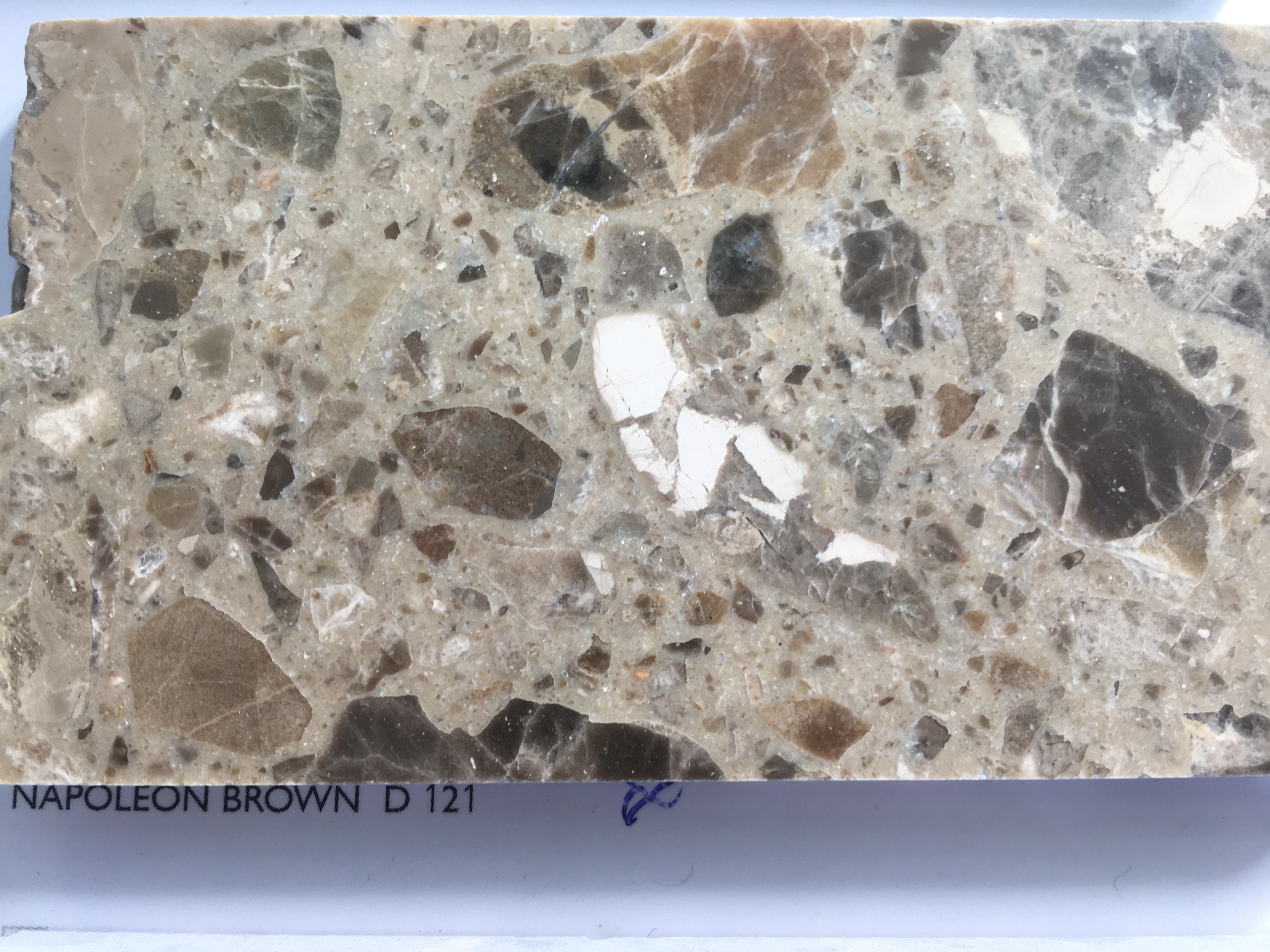 092D8922-B769-4EA5-A1D4-39E880E7B5FA